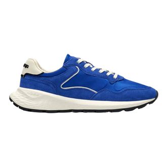 Hoff Homme, Chaussures, Bleu, Taille: 41 EU City