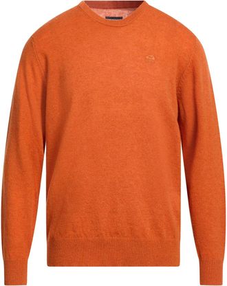 North Sails STRICKWAREN - Pullover auf YOOX.COM