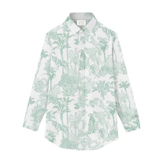 MC2 Saint Barth Herren, Shirts, Mehrfarbig, MGr&ouml;&szlig;e