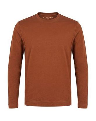 Circolo 1901 TOPS - T-shirts sur YOOX.COM