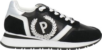 Pollini SCHUHE - Sneakers auf YOOX.COM