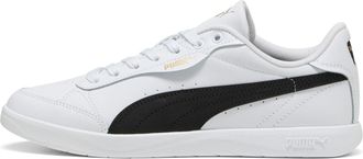 Puma Sneaker