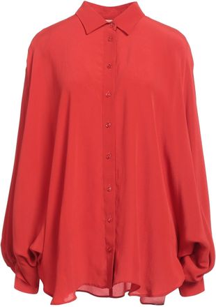 Twin-Set TOPS - Hemden auf YOOX.COM