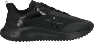 Calvin Klein SCHUHE - Sneakers auf YOOX.COM
