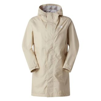 The North Face Damen, Sport, Beige, LGr&ouml;&szlig;e