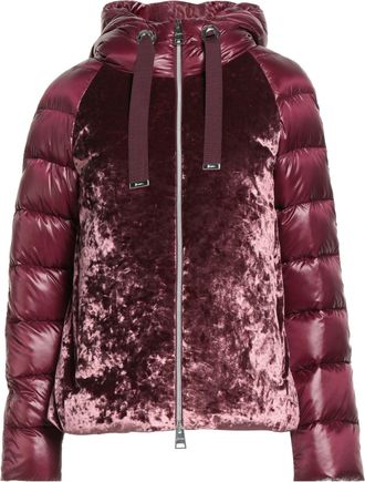 Herno JACKEN & MÄNTEL - Pufferjacken & Daunenjacken auf YOOX.COM