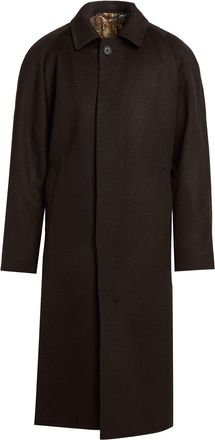 Abseits JACKEN & M&Auml;NTEL - M&auml;ntel auf YOOX.COM