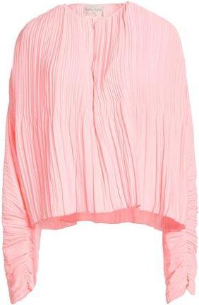 Forte_Forte TOPS - Tops sur YOOX.COM