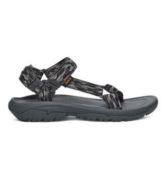 Teva Hurricane XLT2 - Outdoorsandale - Herren