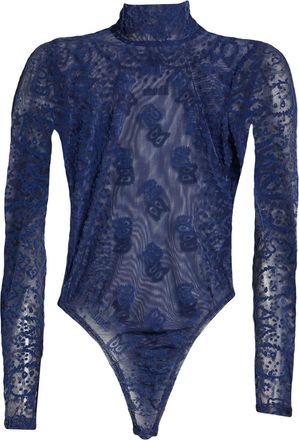Rhude TOPS - Bodysuits auf YOOX.COM