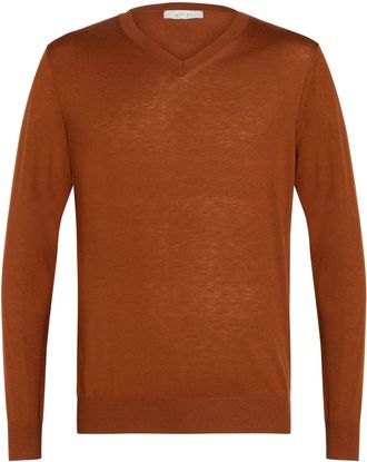 Diktat STRICKWAREN - Pullover auf YOOX.COM