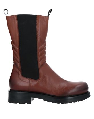 Elena Iachi SCHUHE - Stiefeletten auf YOOX.COM