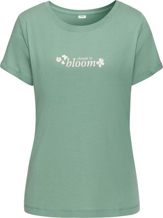 s.Oliver Schlafshirt