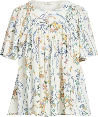 Dixie TOPS - Tops auf YOOX.COM