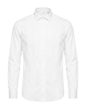 Lardini TOPS - Chemises sur YOOX.COM
