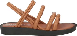 Felmini SCHUHE - Sandalen auf YOOX.COM