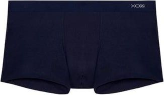 HOM Boxer Seamless