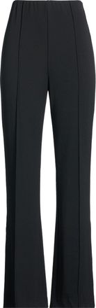 Day Birger Et Mikkelsen HOSEN & R&Ouml;CKE - Hosen auf YOOX.COM