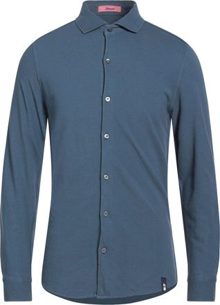 Drumohr TOPS - Hemden auf YOOX.COM
