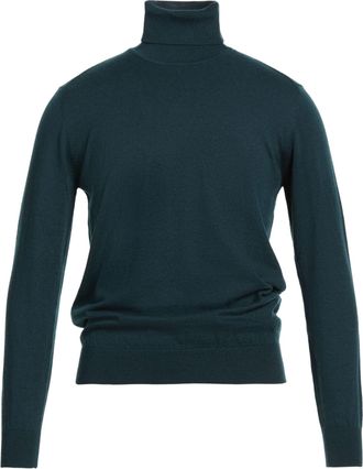 Liu Jo STRICKWAREN - Rollkragenpullover auf YOOX.COM
