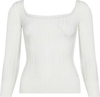 Dondup MAILLE - Pullover sur YOOX.COM