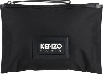 Kenzo TASCHEN - Handtaschen auf YOOX.COM