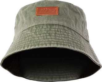 Manufaktur13 Hut Bucket