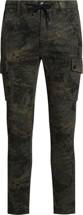 Mason's HOSEN & R&Ouml;CKE - Hosen auf YOOX.COM