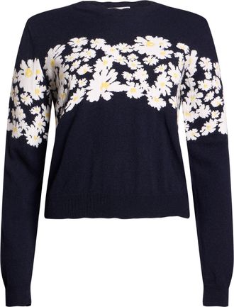 Msgm STRICKWAREN - Pullover auf YOOX.COM