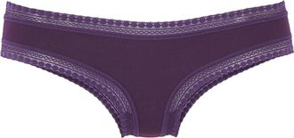Lascana Slip