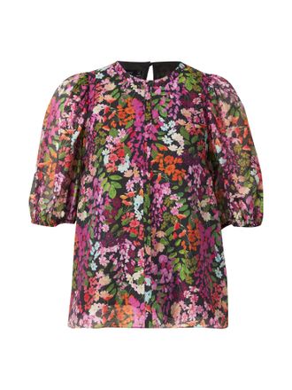 Ted Baker Bluse