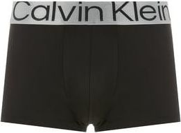 Calvin Klein Lot de 3 boxers