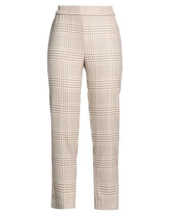 Piero Moretti HOSEN & R&Ouml;CKE - Hosen auf YOOX.COM