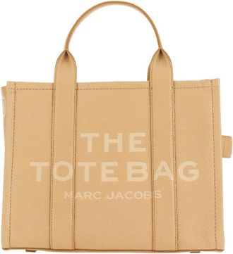 Marc Jacobs unisex, Taschen, Braun, ONE SIZEGr&ouml;&szlig;e