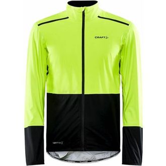 Craft Herren Jacke ADV ENDUR HYDRO JKT M