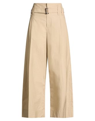 Brunello Cucinelli HOSEN & R&Ouml;CKE - Hosen auf YOOX.COM