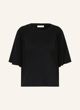 Marc O'Polo Marc Opolo T-Shirt schwarz