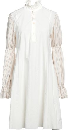 A Tentative Atelier TOPS - Tops auf YOOX.COM