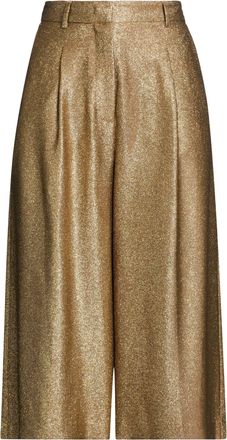 Liu Jo HOSEN & R&Ouml;CKE - Hosen auf YOOX.COM