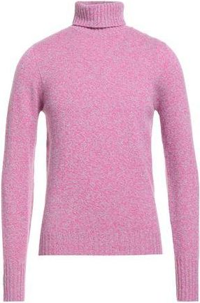 Drumohr MAILLE - Cols roulés sur YOOX.COM