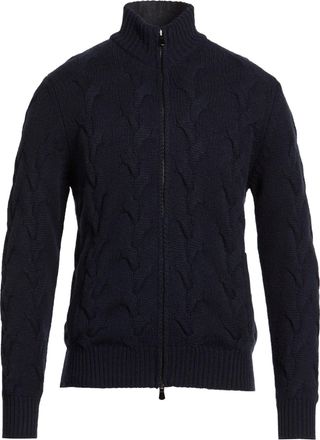 FILIPPO DE LAURENTIIS STRICKWAREN - Strickjacken auf YOOX.COM