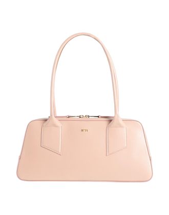 N&deg;21 TASCHEN - Handtaschen auf YOOX.COM