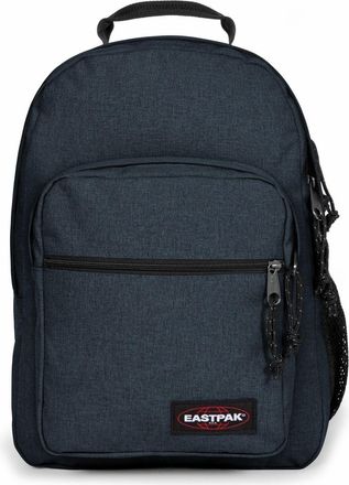 Eastpak Eastpak Unisex-Erwachsene MORIUS Tasche, Triple Denim, Tek Beden