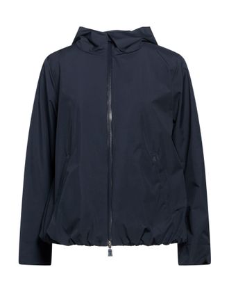 Herno JACKEN & M&Auml;NTEL - Jacken und Anoraks auf YOOX.COM
