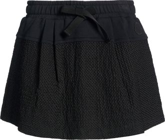 Nora Barth HOSEN & R&Ouml;CKE - Hosen auf YOOX.COM