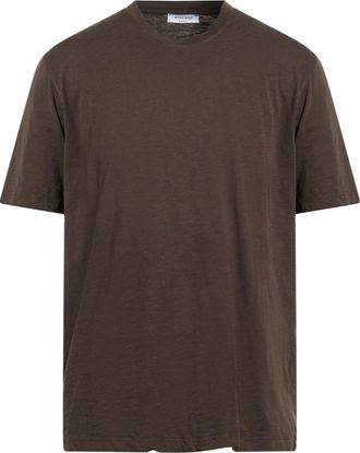 H953 TOPS - T-shirts auf YOOX.COM