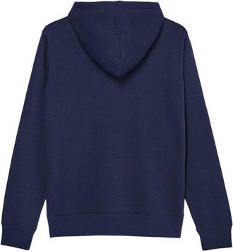 Element Kapuzensweatshirt Icon Embroidery