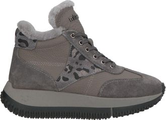 Nila & Nila SCHUHE - Sneakers auf YOOX.COM