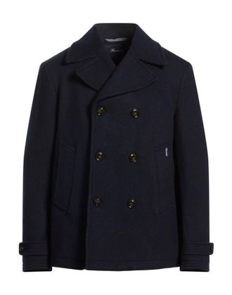 Fa&ccedil;onnable JACKEN & M&Auml;NTEL - M&auml;ntel auf YOOX.COM