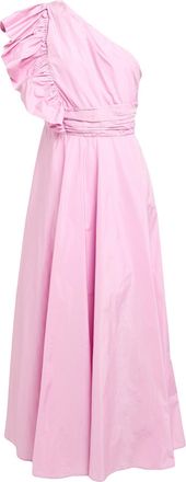 Clips KLEIDER - Midi-Kleider auf YOOX.COM